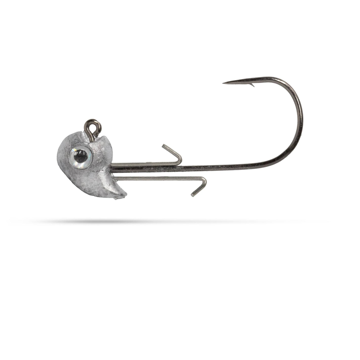 Home page – Duckett Fishing