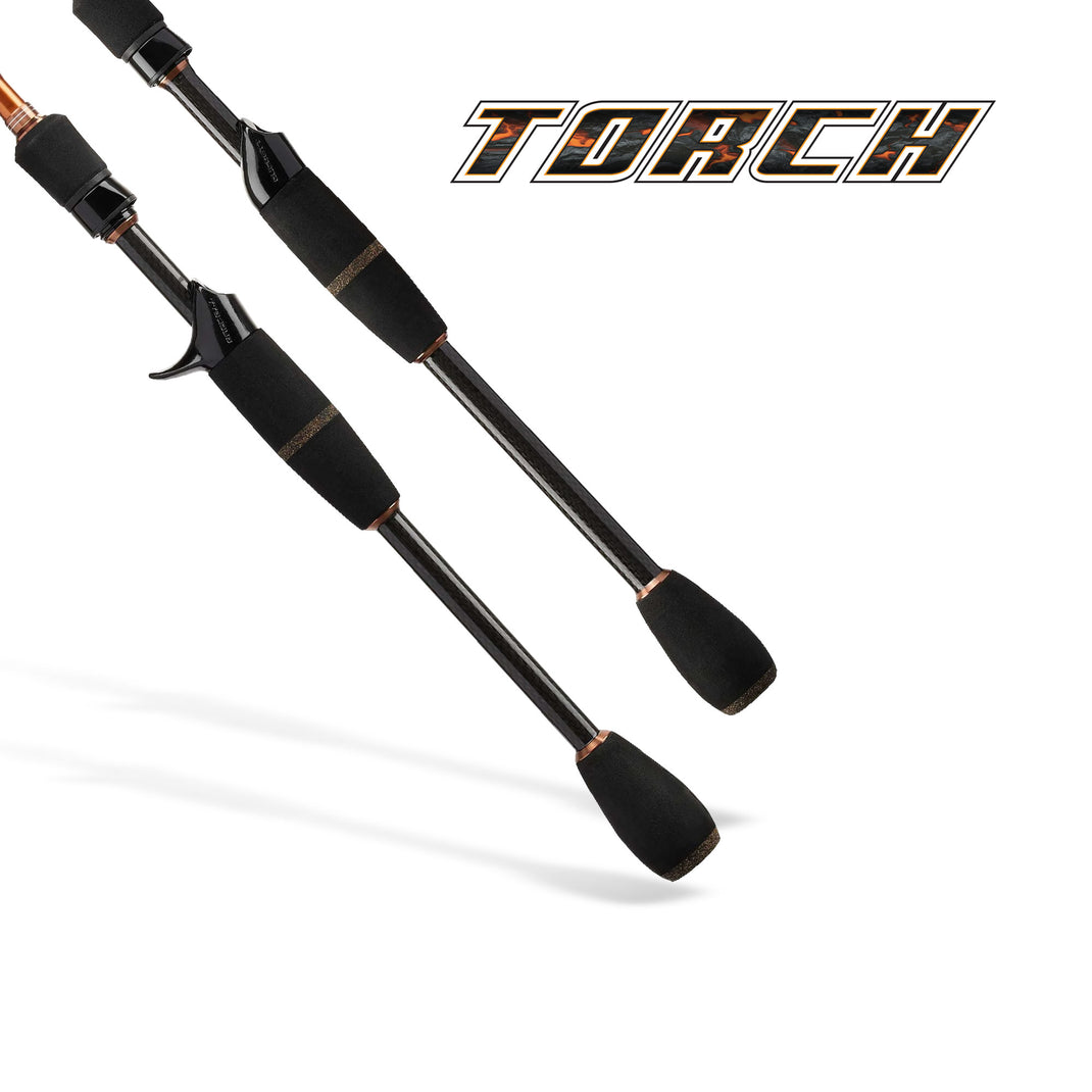 Duckett Rods – Duckett Fishing